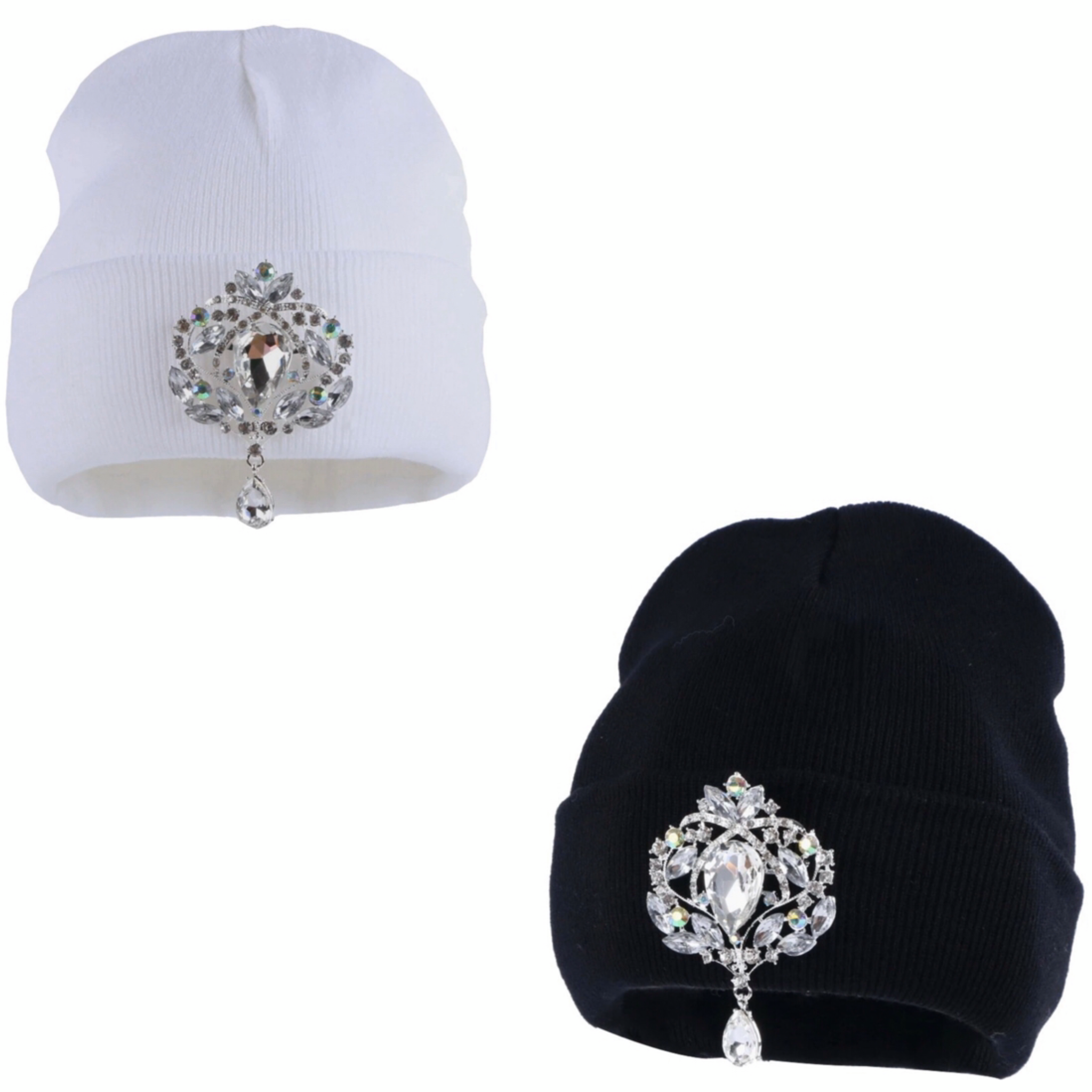 Hats – AZURA THE LABEL